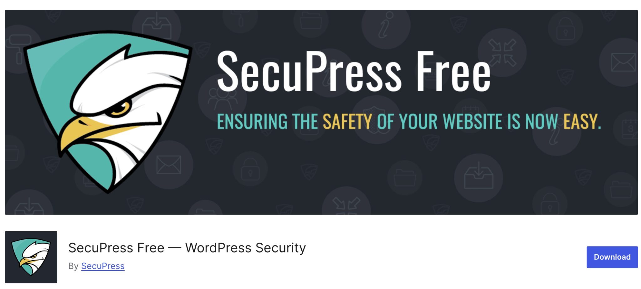 Top 9 WordPress malware scanner plugins + how to use them